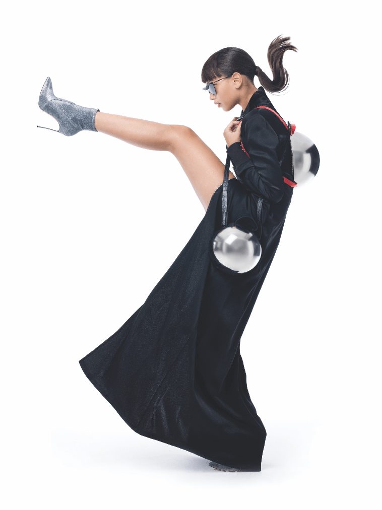 Storyboard | MANCODE STYLE