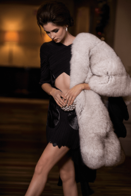 25 Is My Lucky Number | MANCODE STYLE