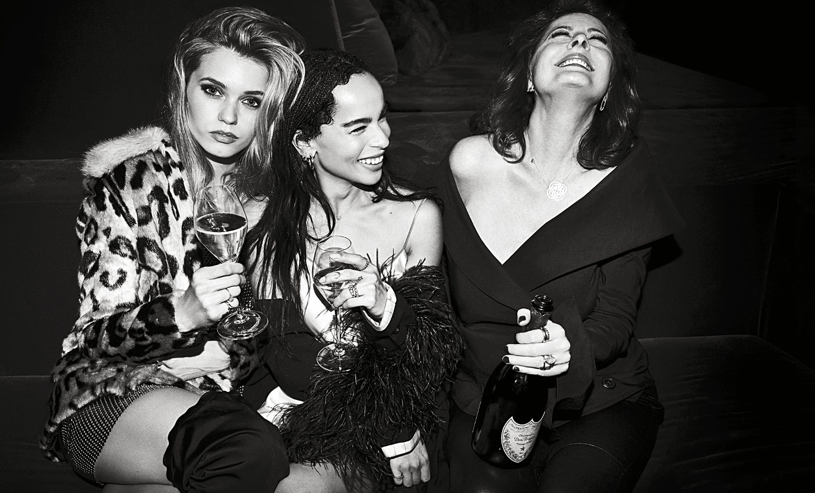 Assemblage | MANCODE STYLE