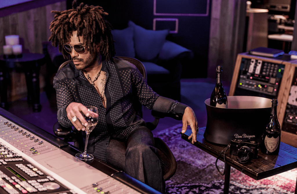 Assemblage | MANCODE STYLE