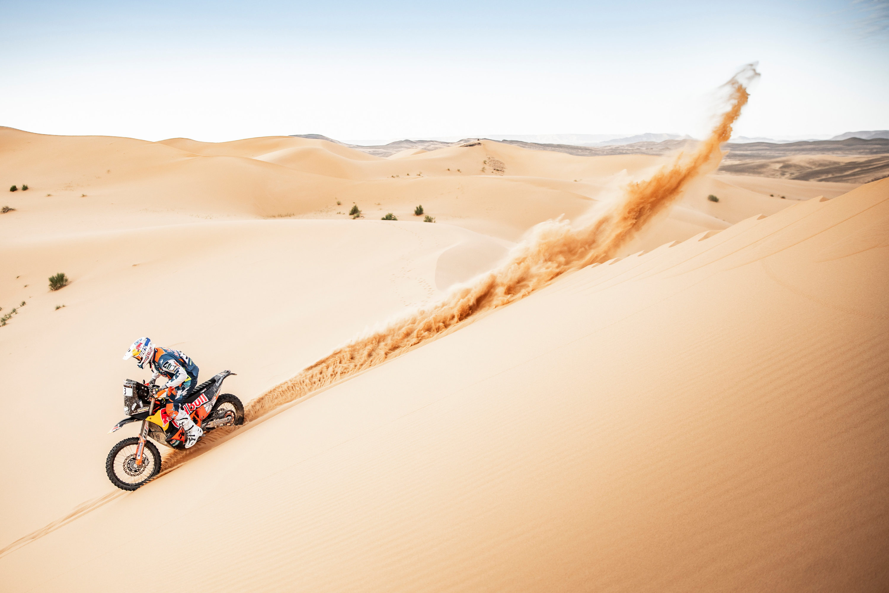 Touch challenge in Peru | MANCODE STYLE