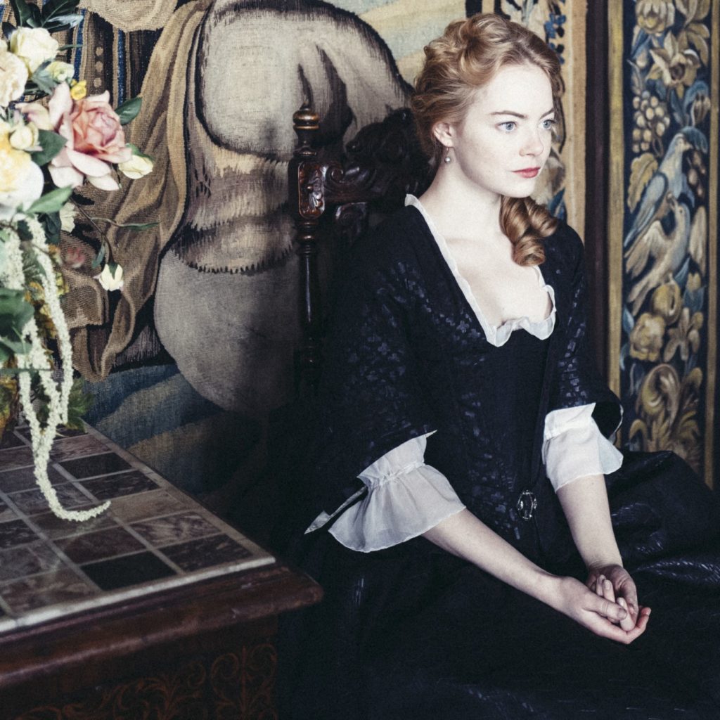 The Favourite | MANCODE STYLE