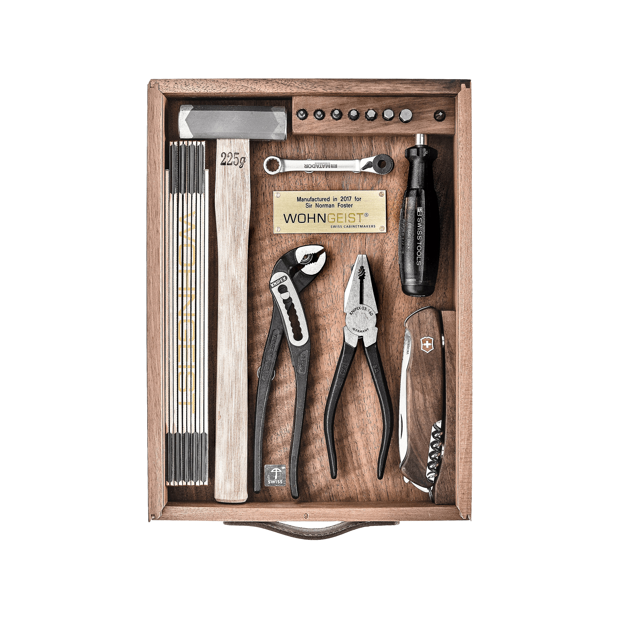 An answer to some problems | MANCODE STYLE