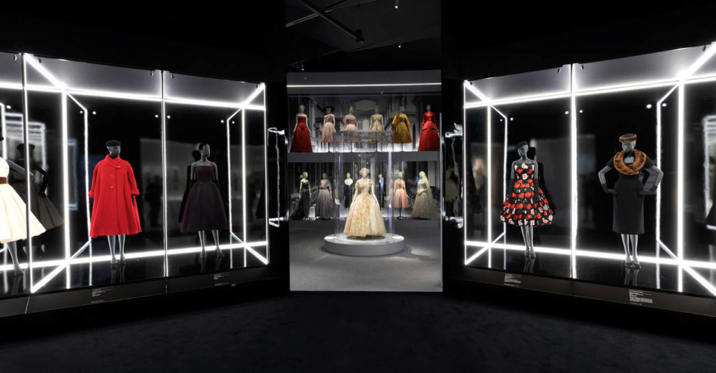 Christian Dior | Designer of Dreams | MANCODE STYLE