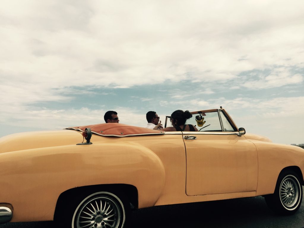 World Radio Day | MANCODE Radio | Cosmopolitan music | MANCODE STYLE