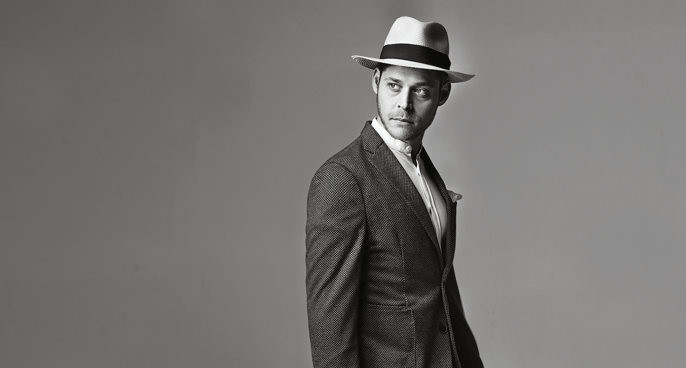 Cool Transformation Scenarios | MANCODE STYLE