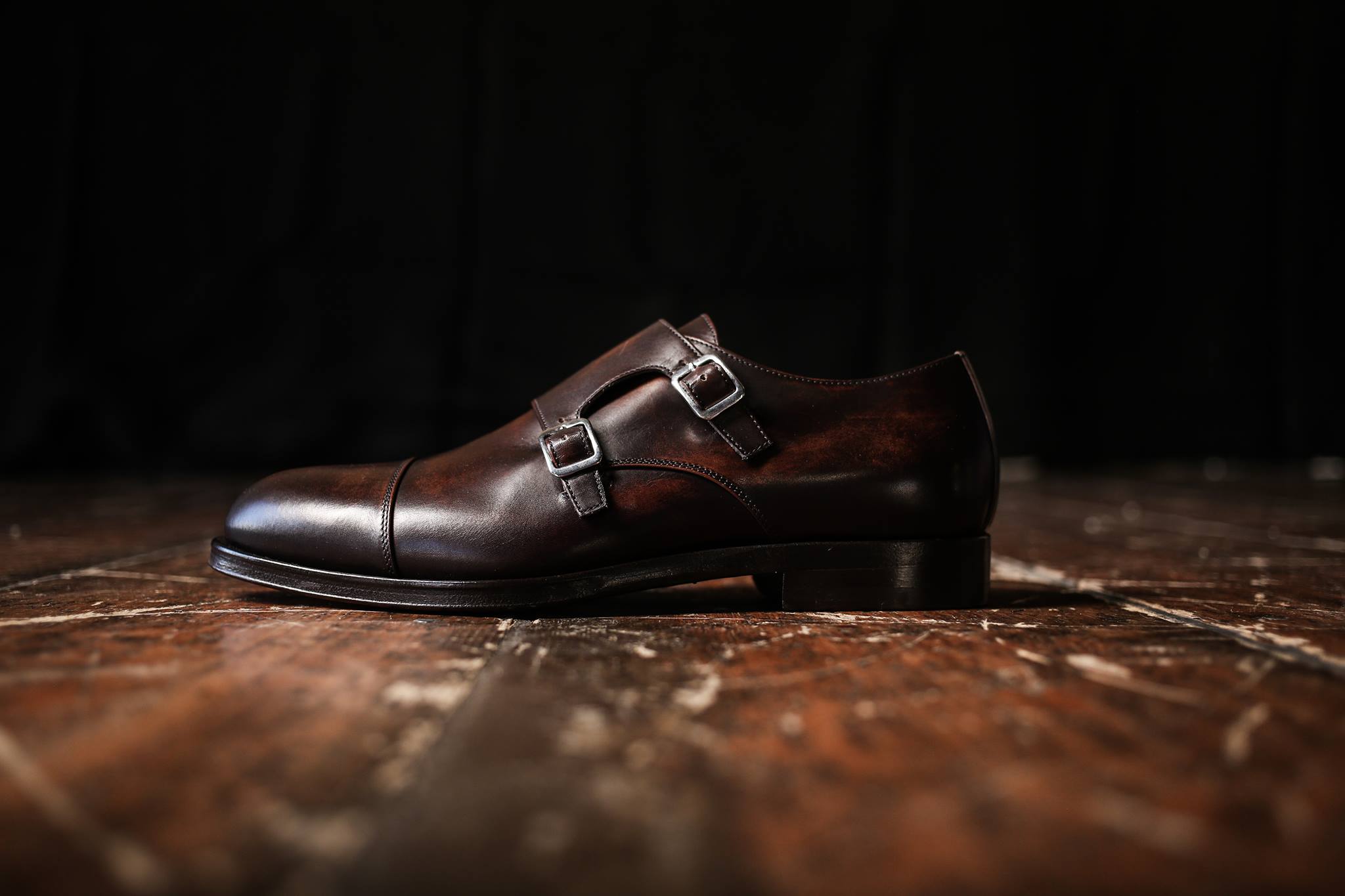 An Italian story | MANCODE STYLE