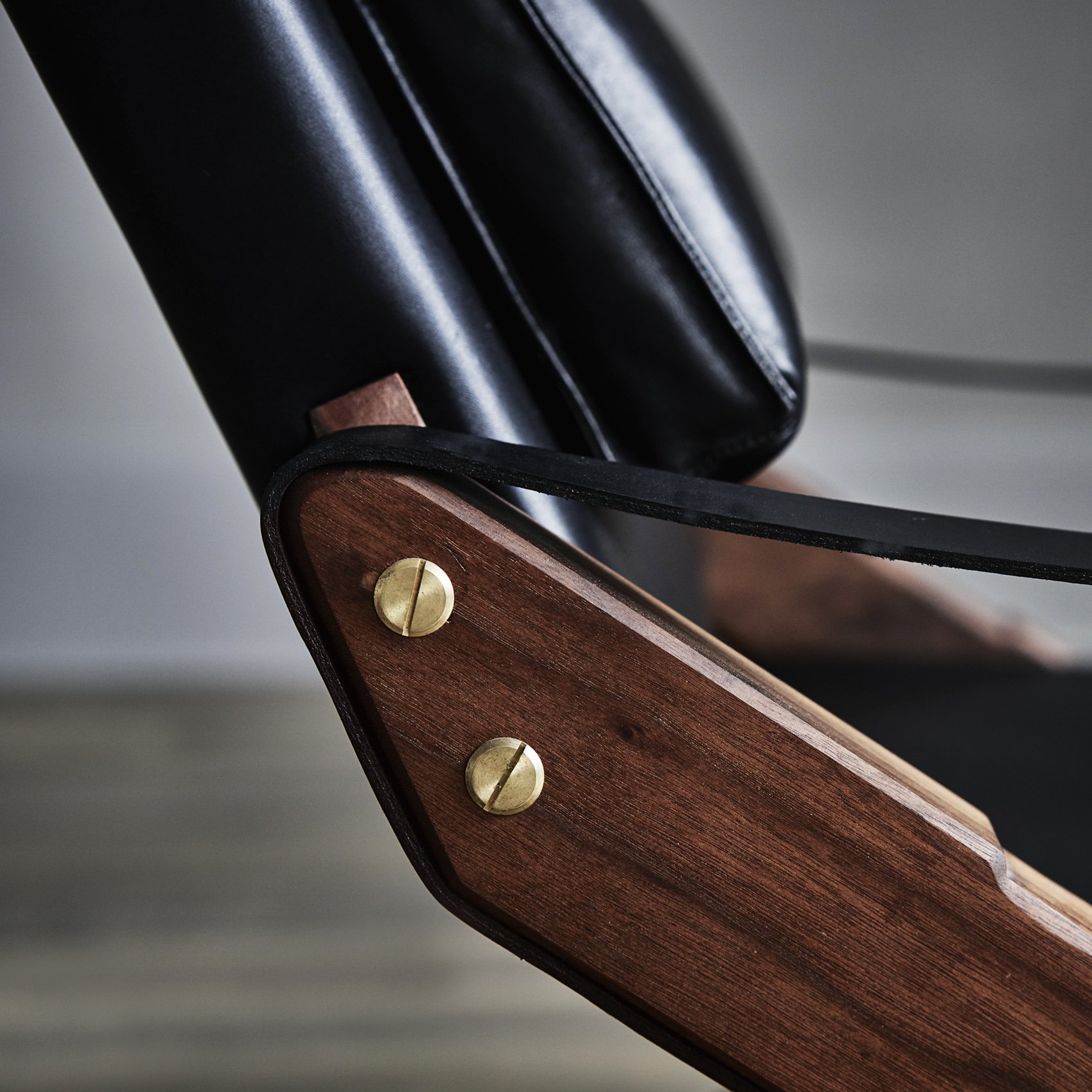 Simple structures | MANCODE STYLE