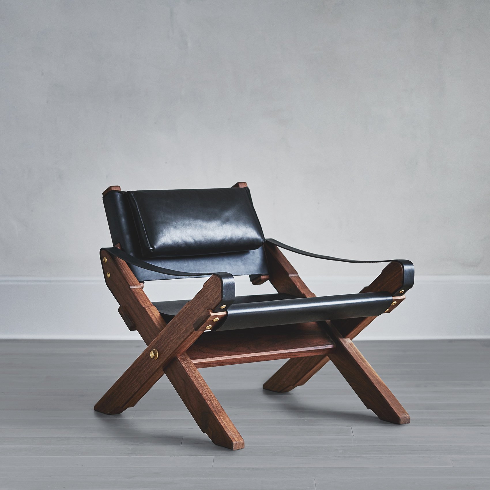 Simple structures | MANCODE STYLE