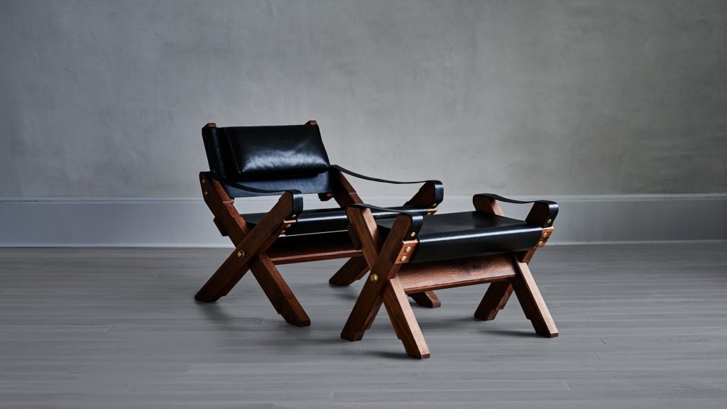 Simple structures | MANCODE STYLE