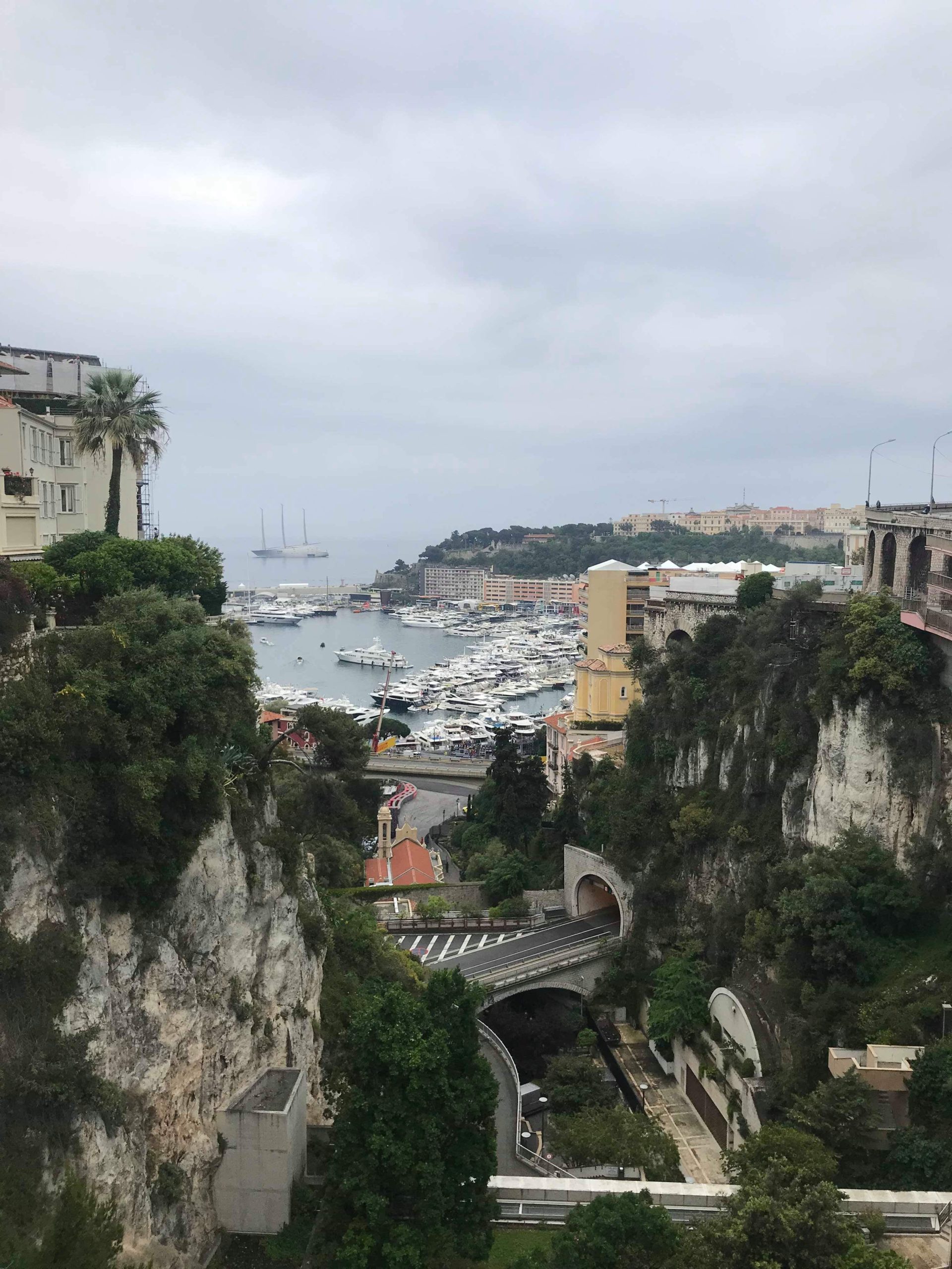 Speed and style | MANCODE STYLE