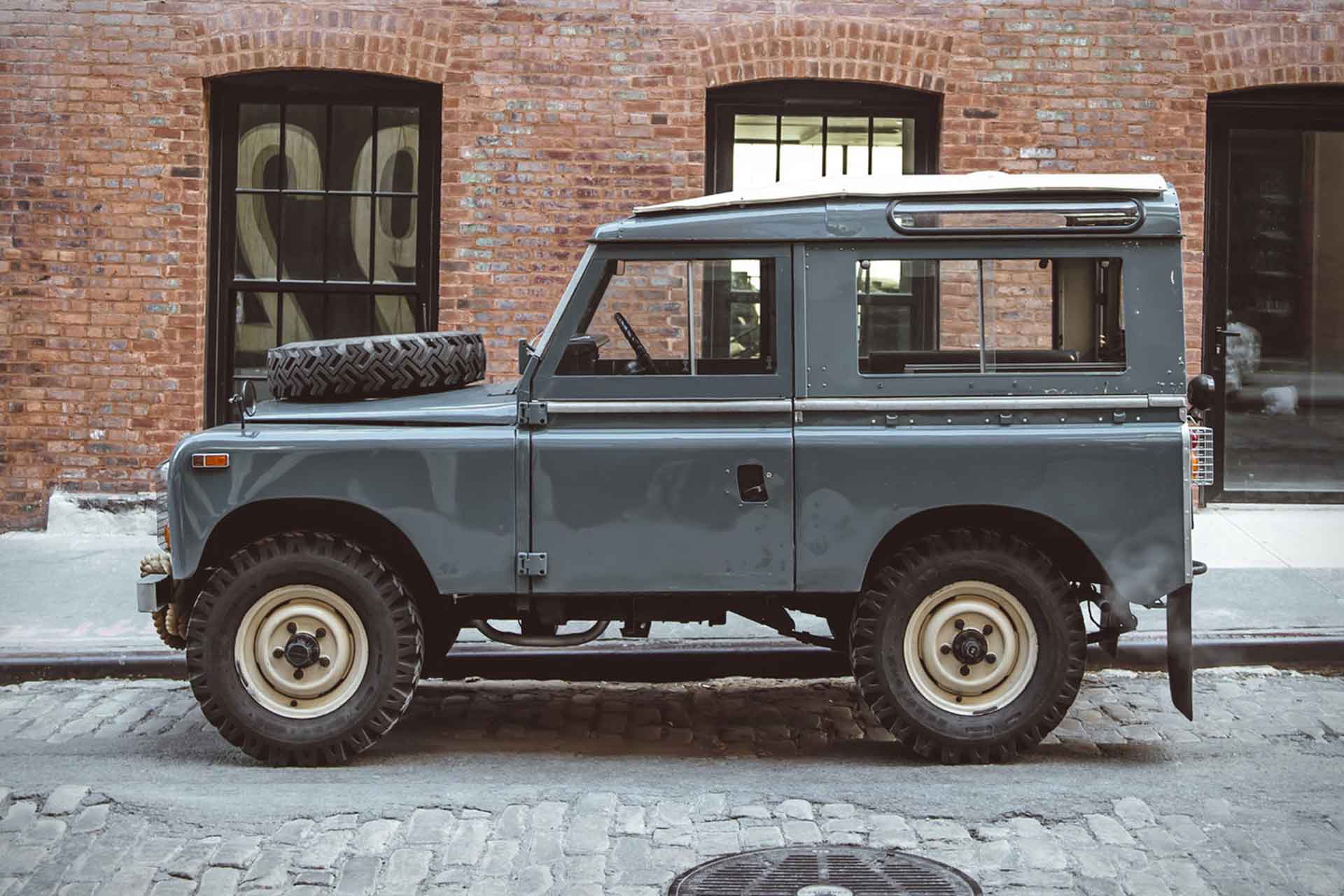 Adventurous spirit | MANCODE STYLE