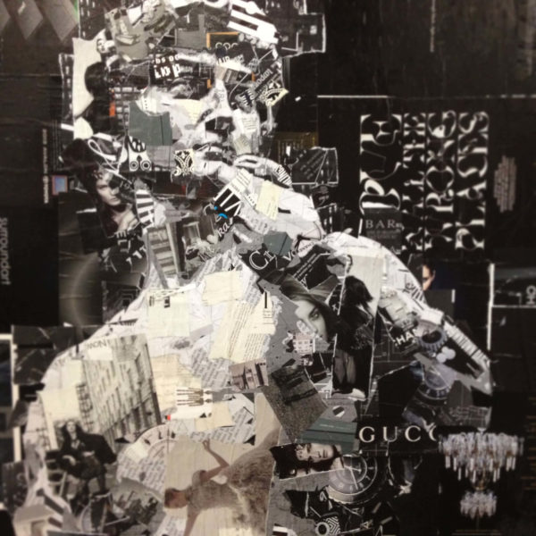 Create a real experience | MANCODE STYLE