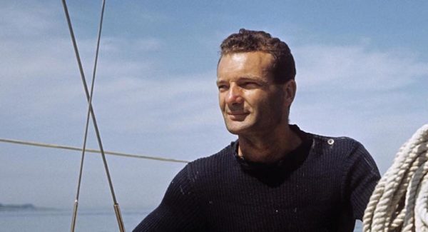 Sea Legend | MANCODE STYLE