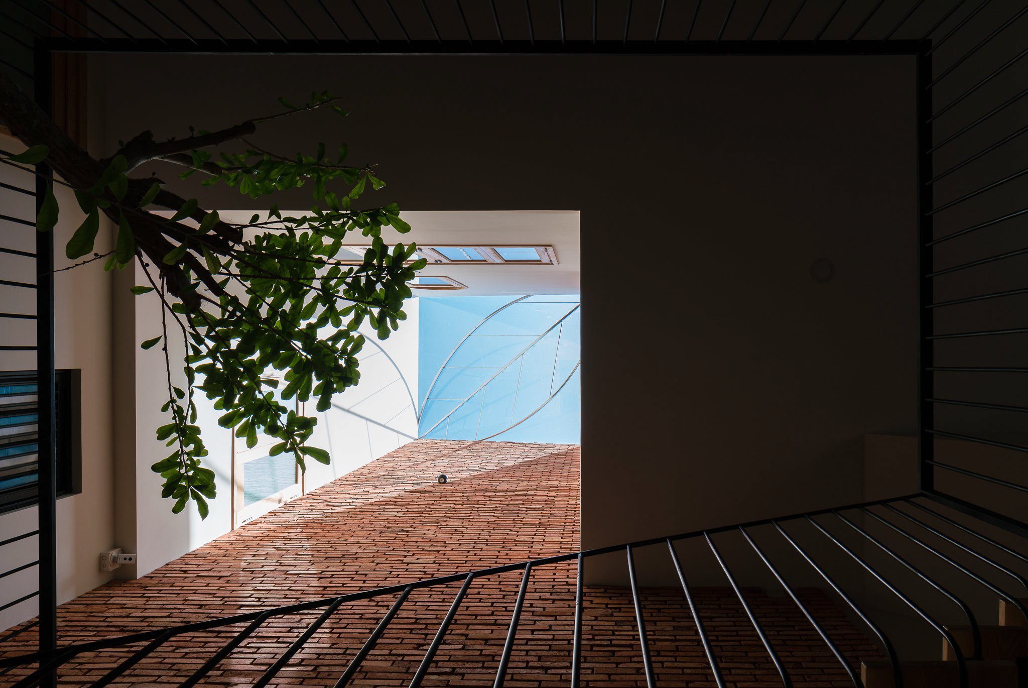 Innovative Design | MANCODE STYLE