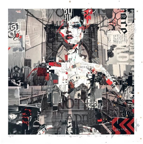 Create a real experience | MANCODE STYLE