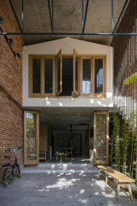 Innovative Design | MANCODE STYLE