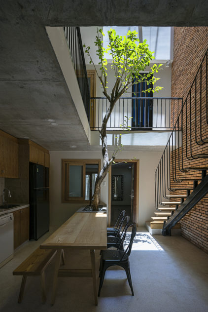 Innovative Design | MANCODE STYLE