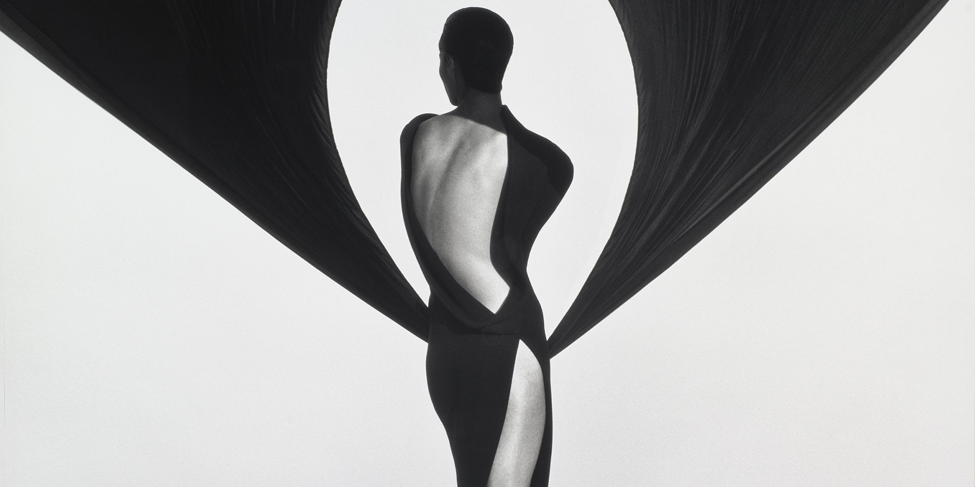 Clean lines and strong forms | MANCODE STYLE