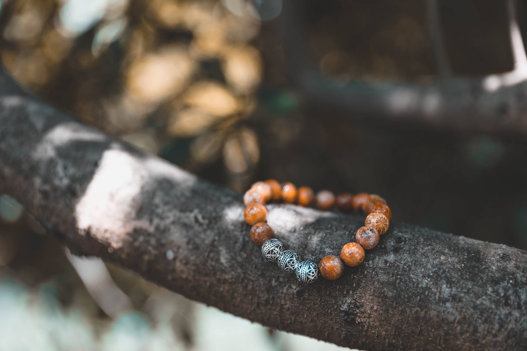 Precious details | MANCODE STYLE