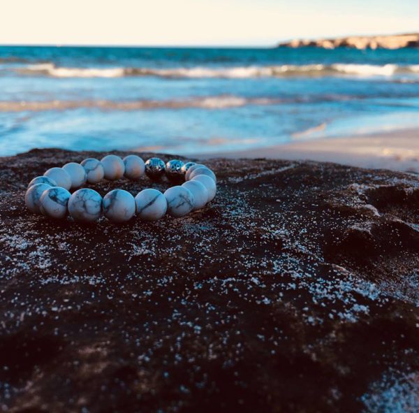 Precious details | MANCODE STYLE