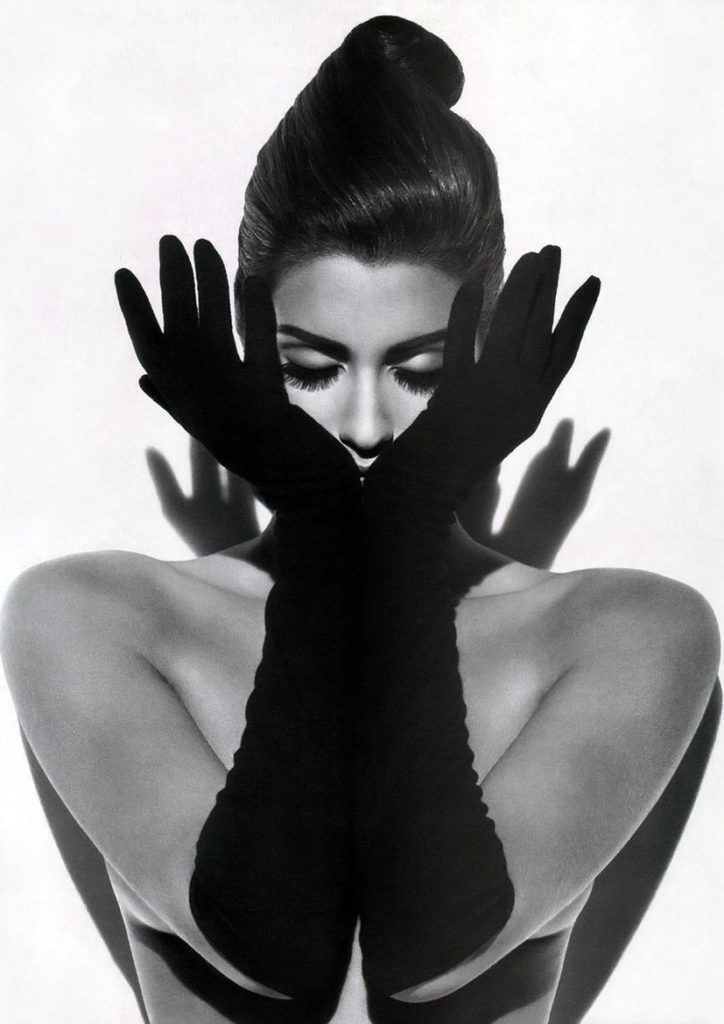 Clean lines and strong forms | MANCODE STYLE