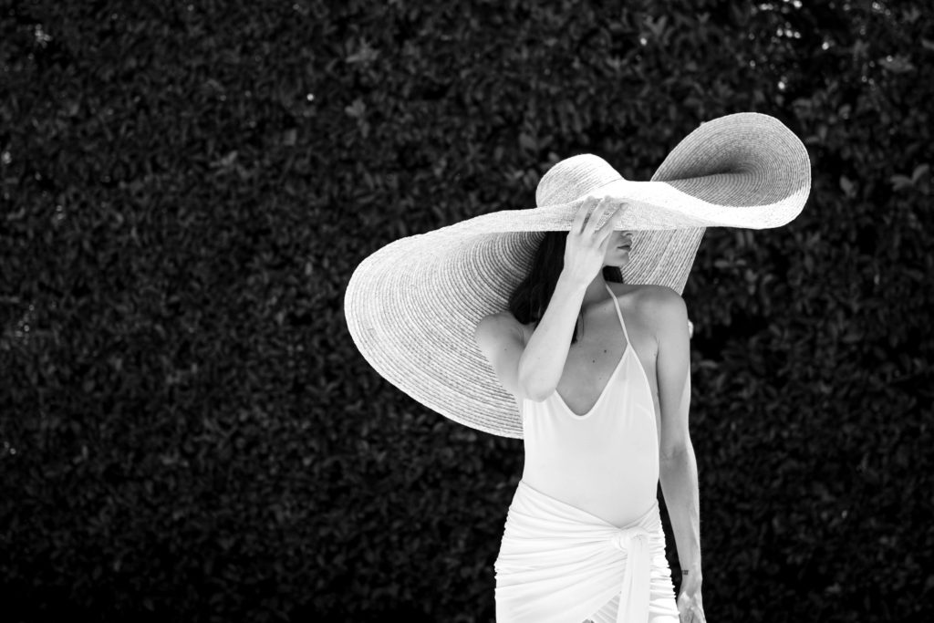 Backstage Images | Baby Issue | MANCODE STYLE