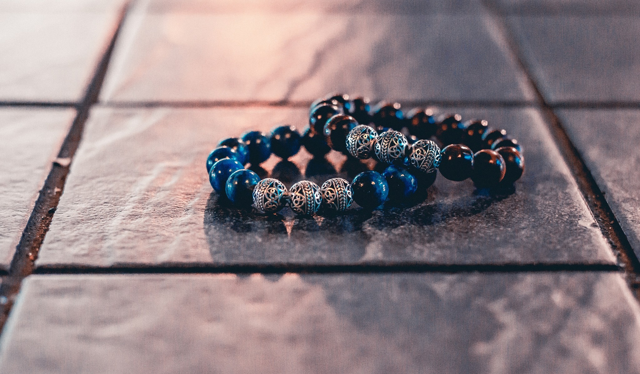 Precious details | MANCODE STYLE