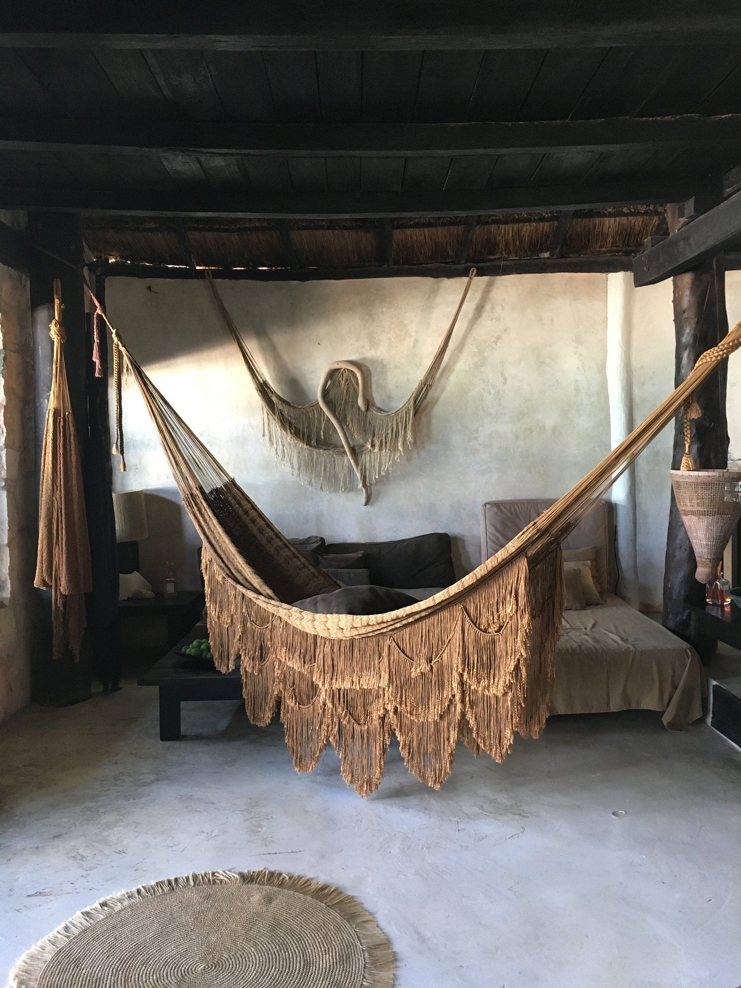 Passion for Mexico | MANCODE STYLE