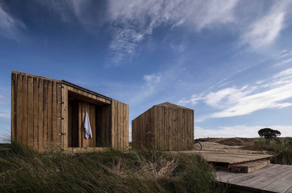 Eco Living | MANCODE STYLE