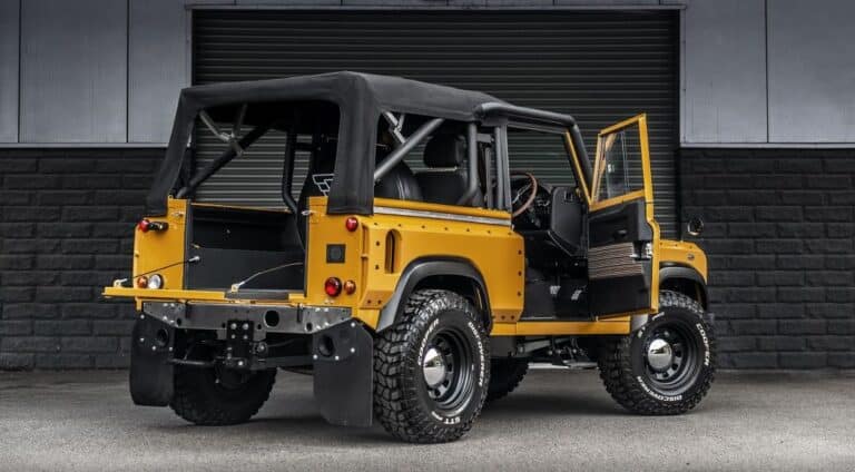 Old school silhouette | MANCODE STYLE