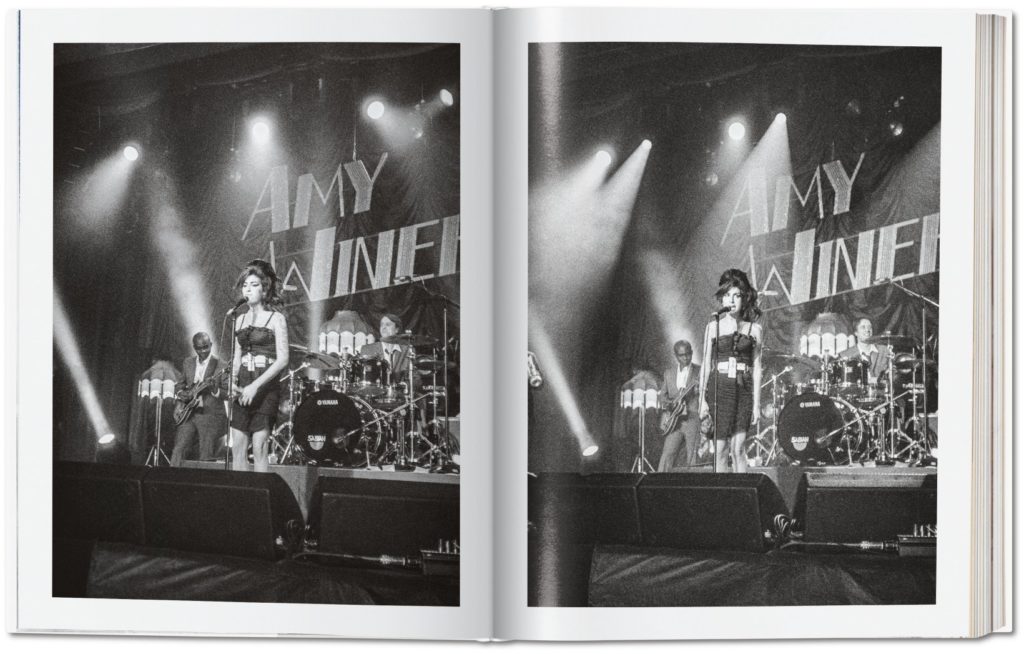 Αn intimate visual diary | MANCODE STYLE