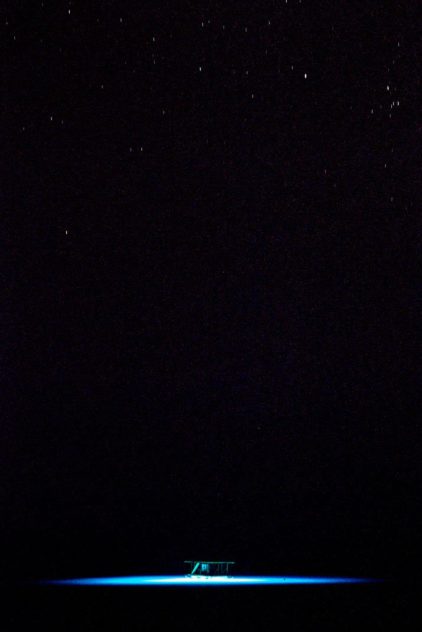 Ocean's Touch | MANCODE STYLE