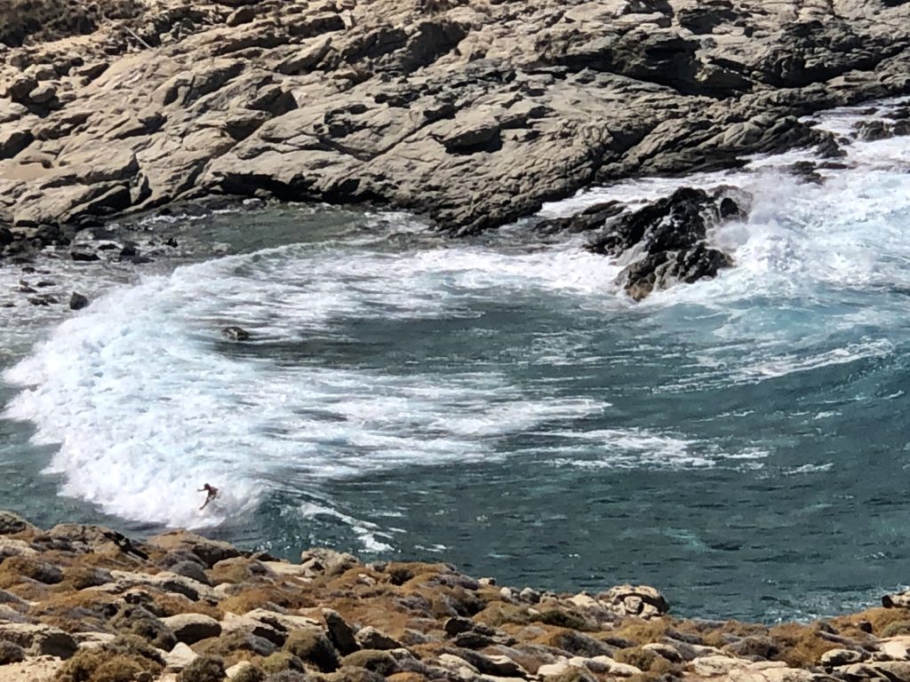 Find a place to get lost | MANCODE STYLE