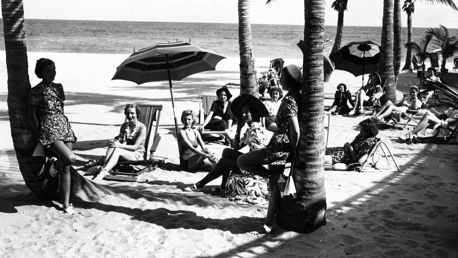 Summer Love | MANCODE STYLE