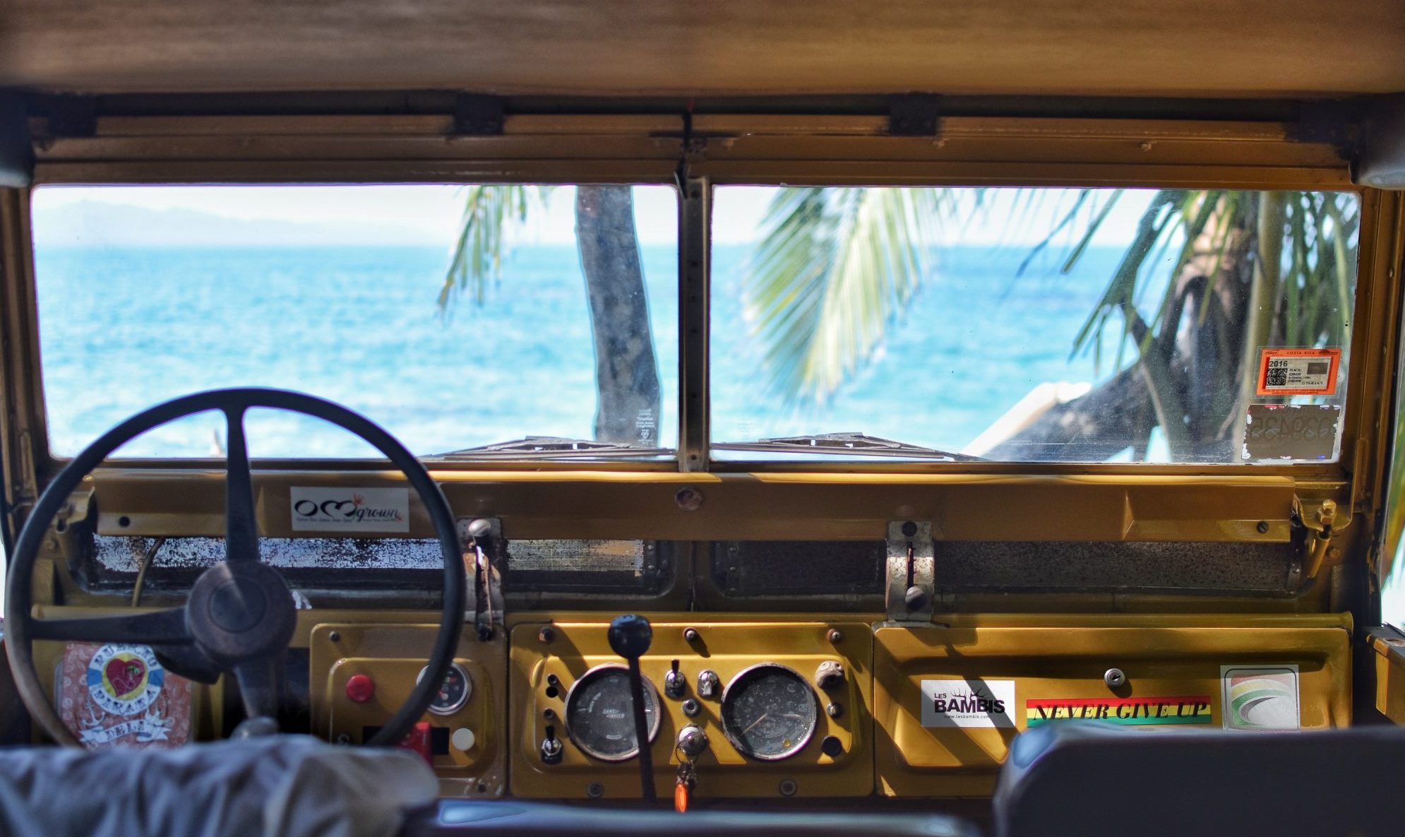 Voyage | MANCODE STYLE