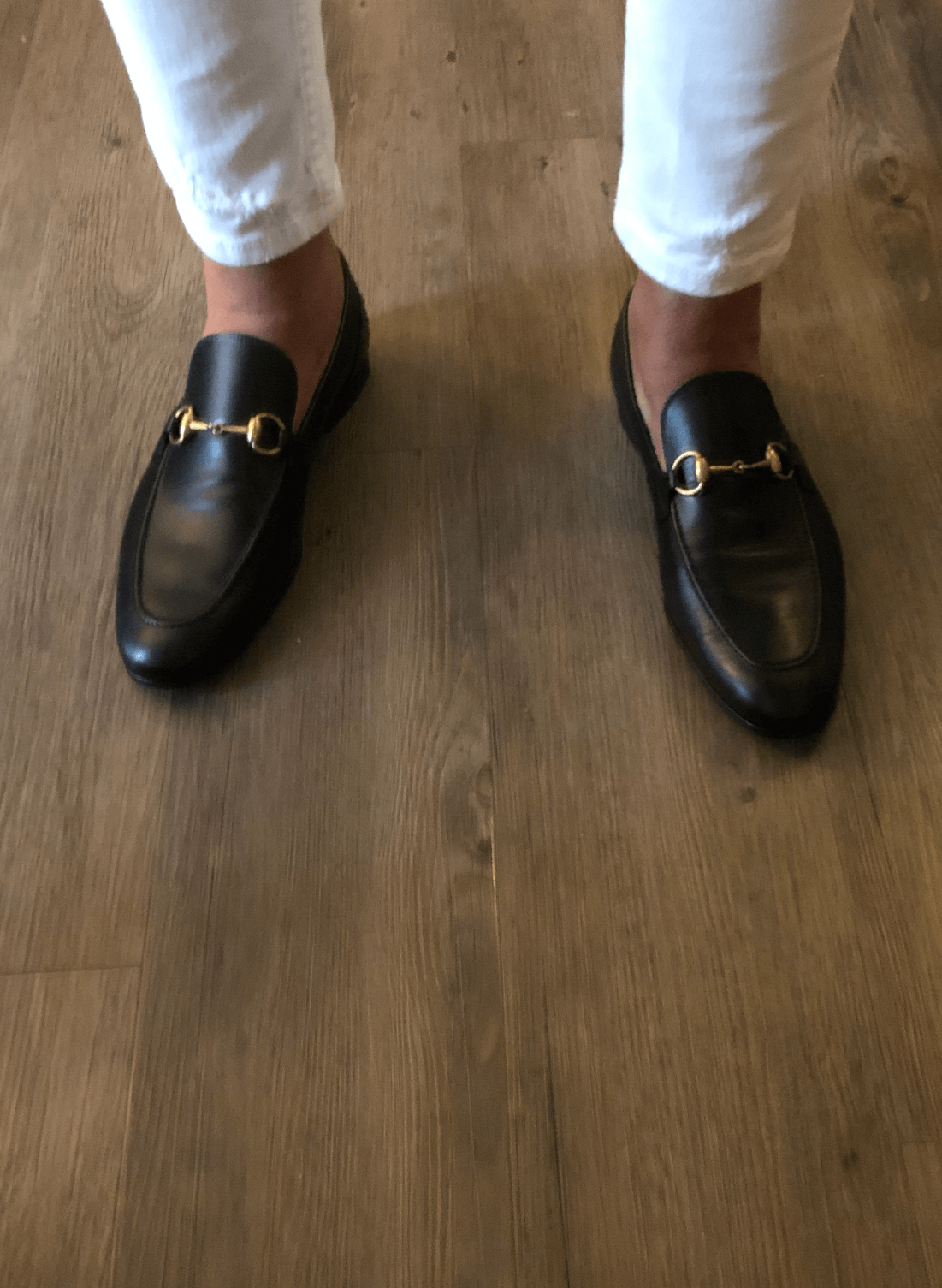 Style Code | Classic Gucci | MANCODE STYLE