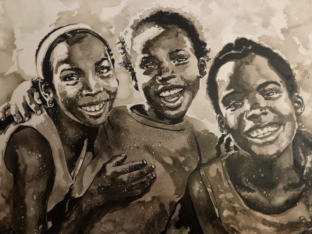 Style Code | Cuban Art | MANCODE STYLE