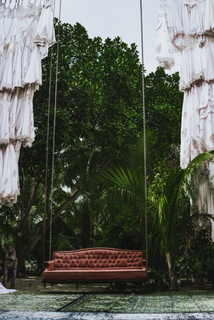 PRIVACY IS LUXURY | MANCODE STYLE