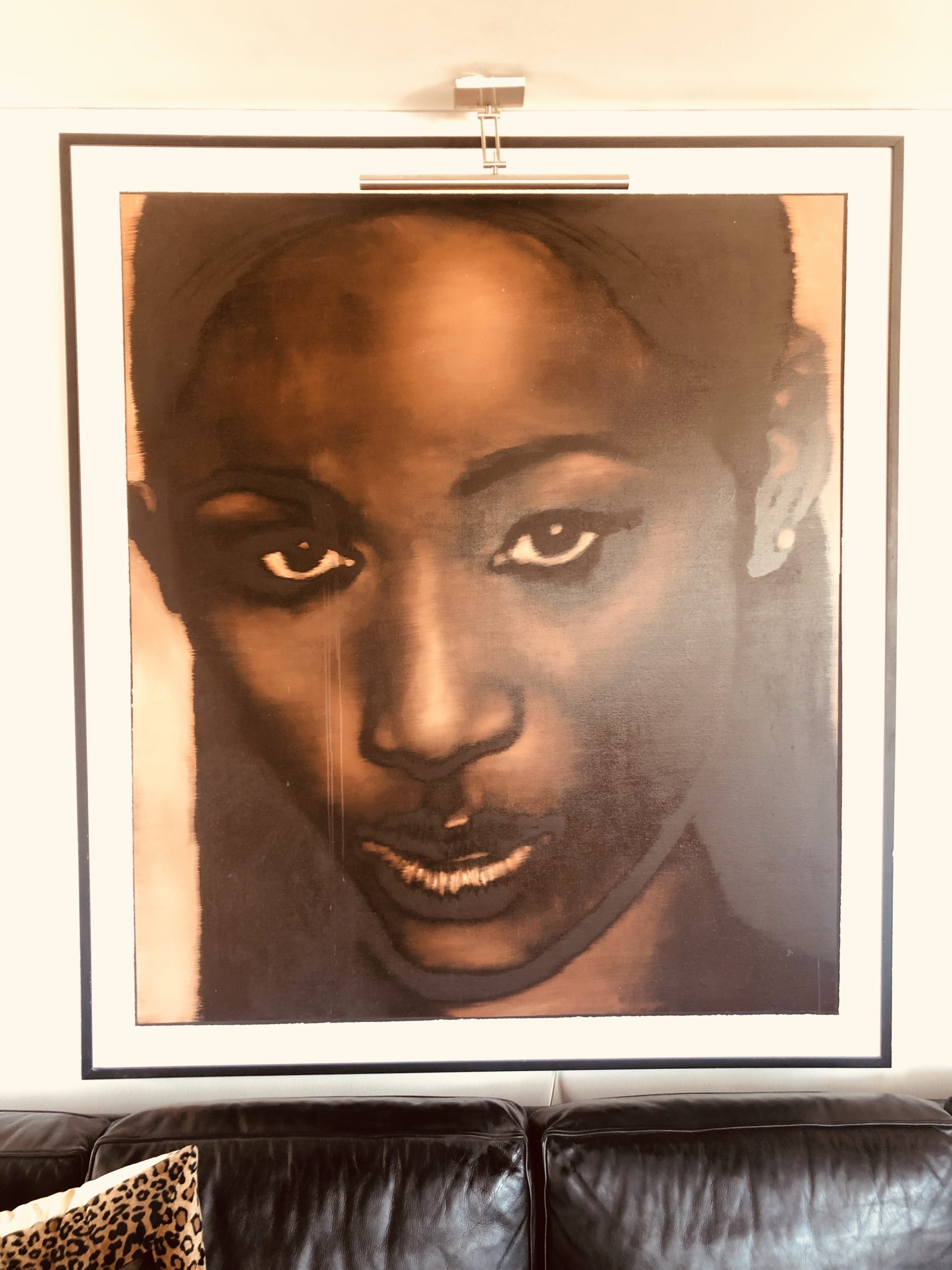 Pure Art | MANCODE STYLE