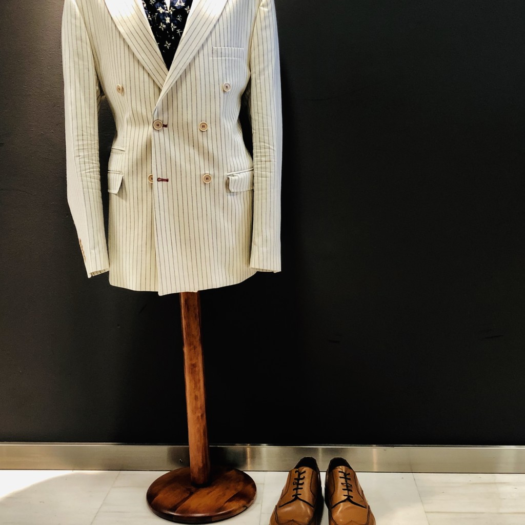 Stylish Editor Tips | MANCODE STYLE