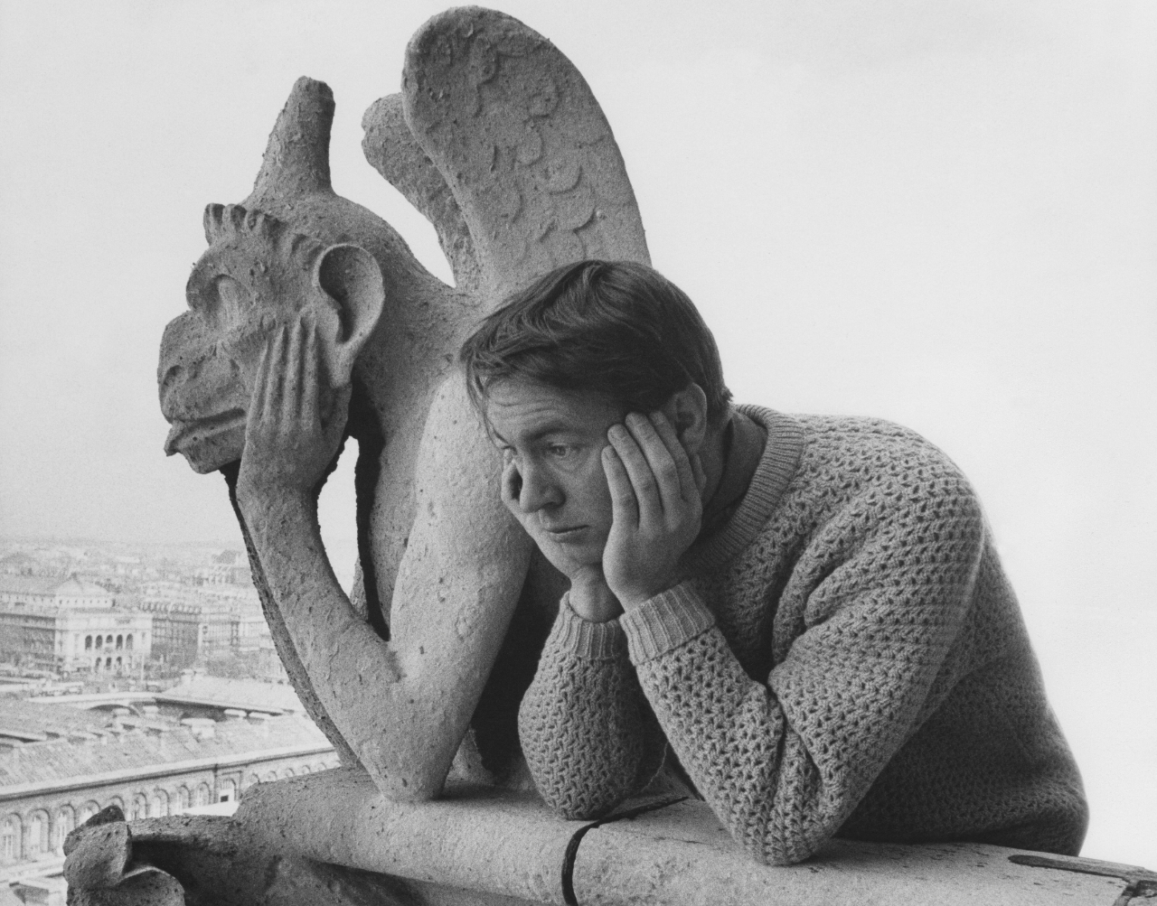 YES or NO | Provocateur Issue | MANCODE STYLE