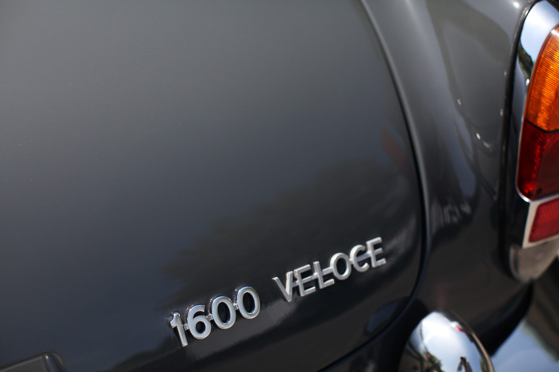 Old school cool | MANCODE STYLE