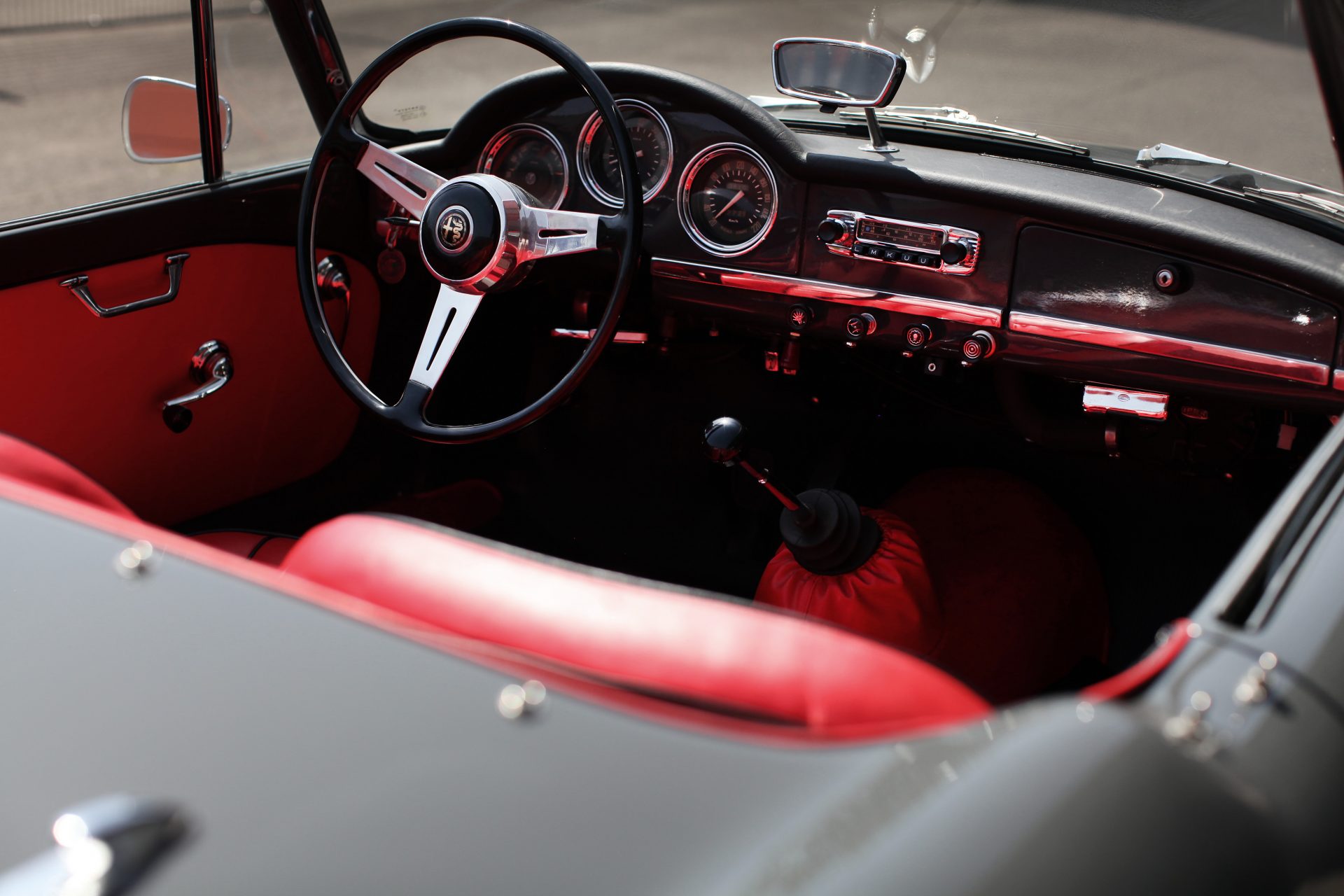 Old school cool | MANCODE STYLE