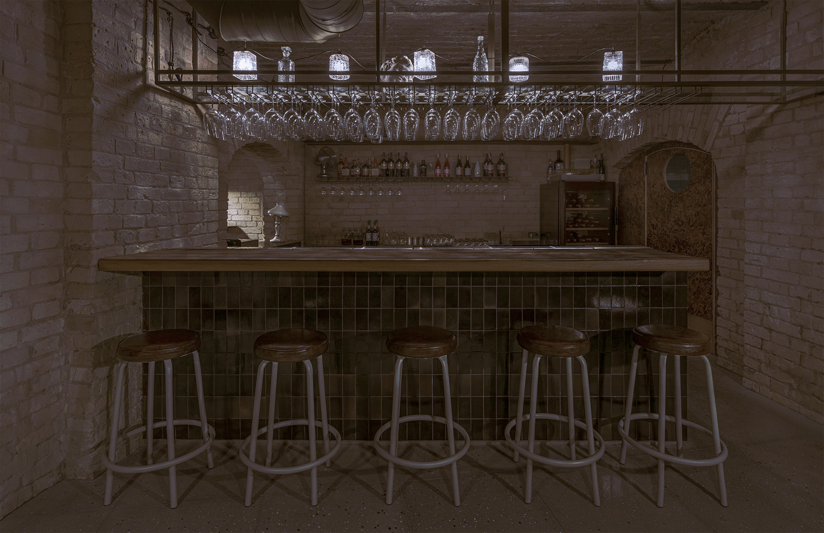 A hidden gem | MANCODE STYLE