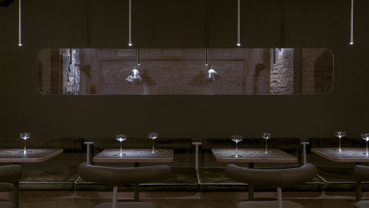 A hidden gem | MANCODE STYLE