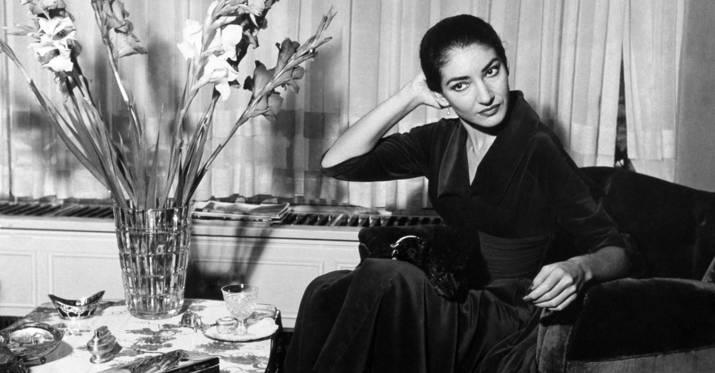 YES or NO | Spoil Me Issue | MANCODE STYLE