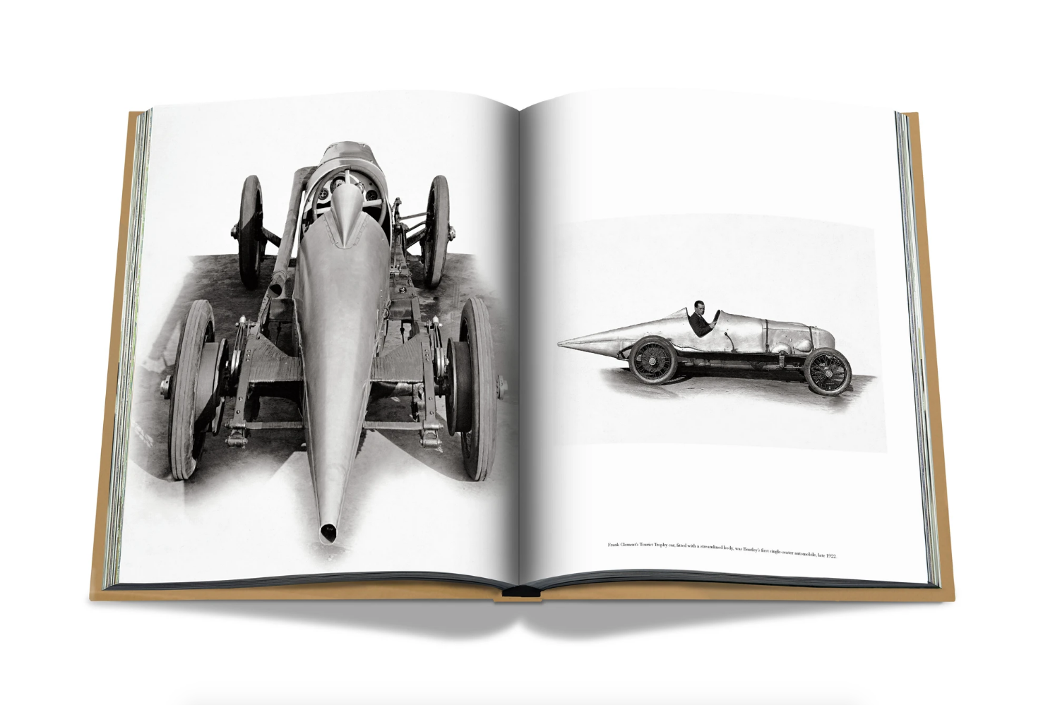 The Impossible Collection of Bentley | MANCODE STYLE