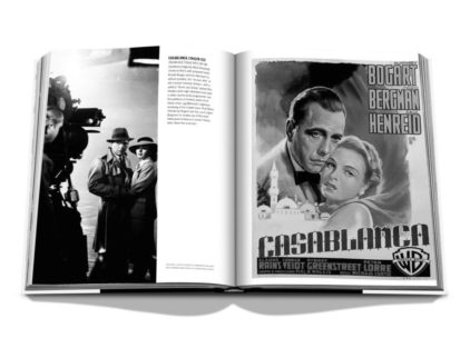 Airstream getaway | MANCODE STYLE