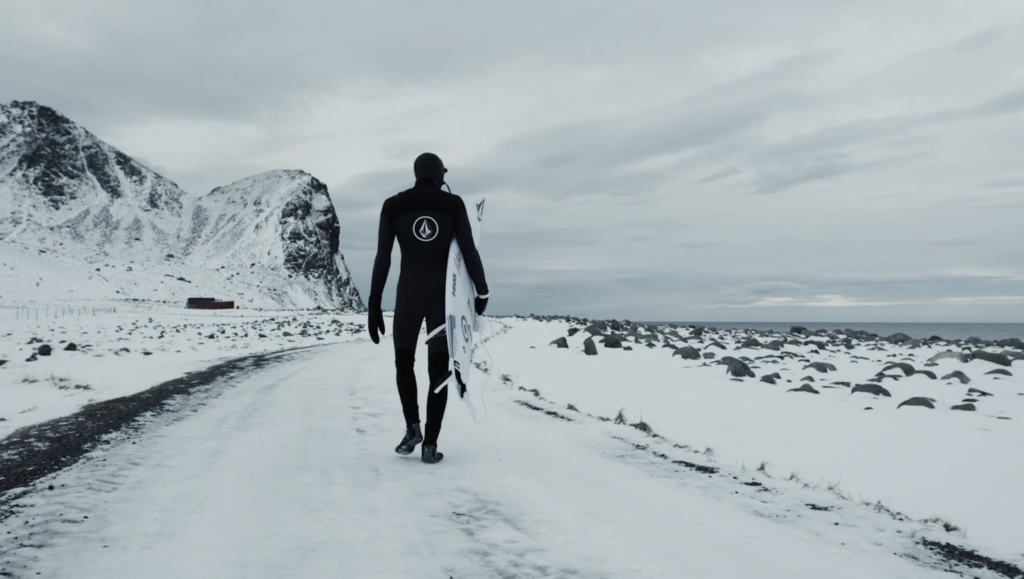 The engine of life | MANCODE STYLE